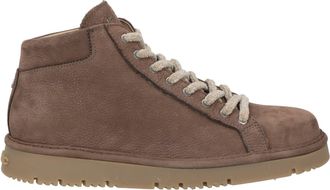 Panchic SCHUHE - Stiefeletten auf YOOX.COM