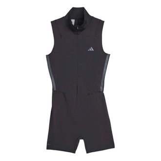 adidas Damen, Sport, Schwarzk, LGr&ouml;&szlig;e