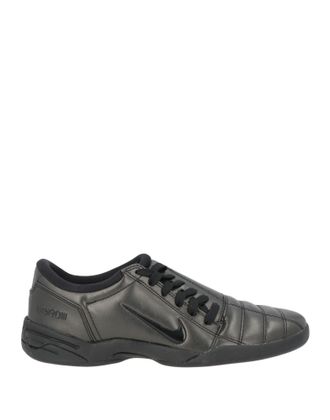 Nike SCHUHE - Sneakers auf YOOX.COM