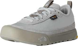 The North Face Sportlicher Schn&uuml;rschuh Clyffe