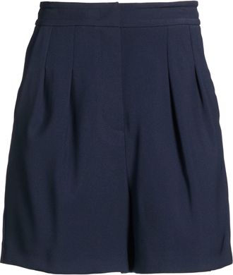 Patrizia Pepe HOSEN & R&Ouml;CKE - Shorts & Bermudashorts auf YOOX.COM