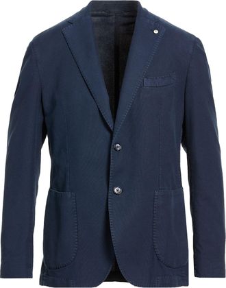 L.B.M. 1911 ANZ&Uuml;GE und CO-ORDS - Blazers auf YOOX.COM