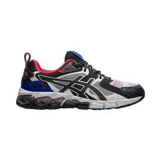 Asics Gel-Quantum 180