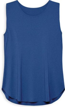 Gisela Tank Top