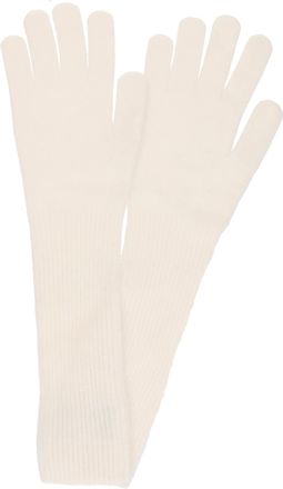 & Other Stories Fingerhandschuhe