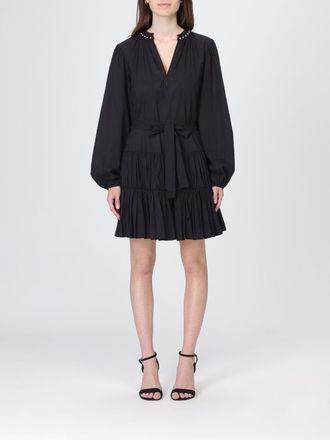 Liu Jo Robe Femme couleur Noir