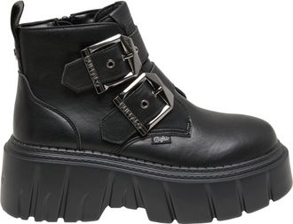 Buffalo Boots Zespher