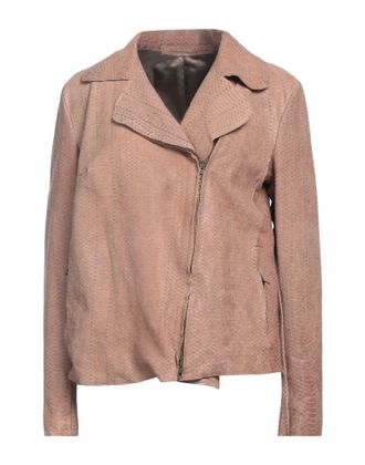 Salvatore Santoro JACKEN & MÄNTEL - Jacken und Anoraks auf YOOX.COM