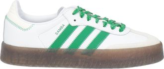 adidas SCHUHE - Sneakers auf YOOX.COM
