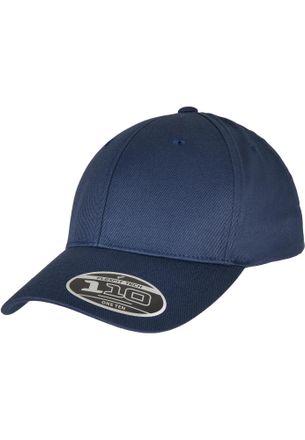 Flexfit Cap