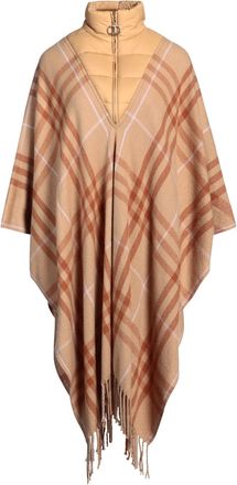 Twin-Set JACKEN & M&Auml;NTEL - Capes auf YOOX.COM