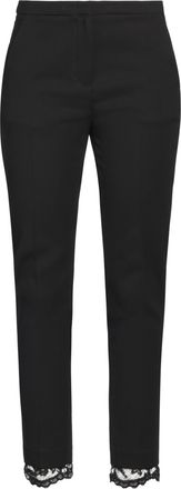 Camilla Milano HOSEN & R&Ouml;CKE - Hosen auf YOOX.COM