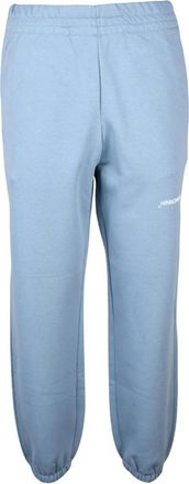 Hinnominate Hinnominate, Femme, Pantalons, Bleu, Taille: 36 FR Pantalon de jogging
