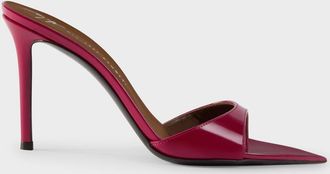 Giuseppe Zanotti INTRIIGO 90 Sandalen