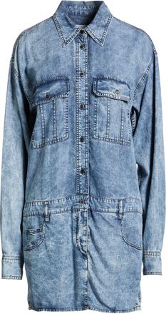 Isabel Marant KLEIDER - Mini-Kleider auf YOOX.COM