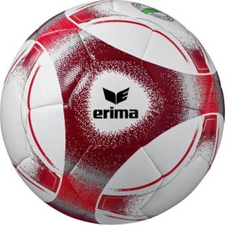 Erima Fu&szlig;ball Hybrid Training 2.0