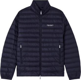 A|X Armani Exchange Wintermantel DOWN JACKET XM001919 AF16927
