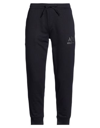 A|X Armani Exchange HOSEN & R&Ouml;CKE - Hosen auf YOOX.COM