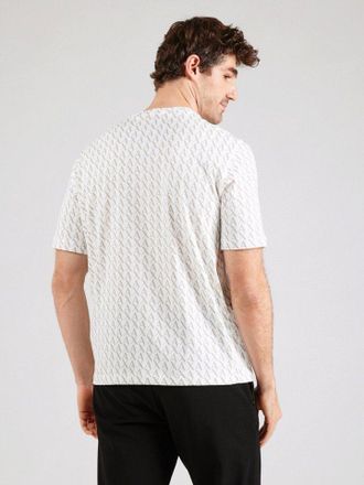 A|X Armani Exchange T-Shirt (1-tlg)