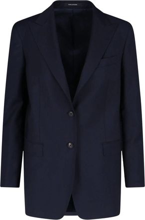 Tagliatore Blazer - Bleu