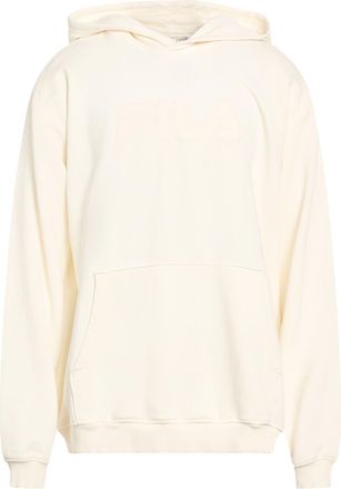 Fila TOPS - Sweatshirts auf YOOX.COM