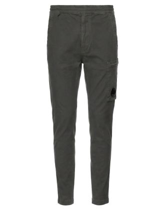 C.P. Company HOSEN & R&Ouml;CKE - Hosen auf YOOX.COM
