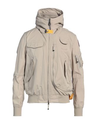 Parajumpers JACKEN & M&Auml;NTEL - Jacken und Anoraks auf YOOX.COM