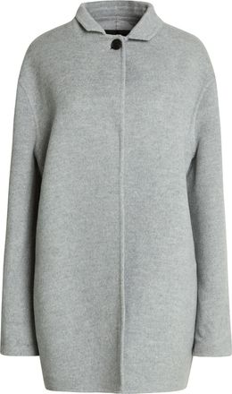 Fabiana Filippi JACKEN & M&Auml;NTEL - M&auml;ntel auf YOOX.COM