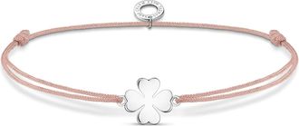 Thomas Sabo Armband