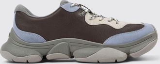 Camper Sneakers CAMPER Herren Farbe Bunt