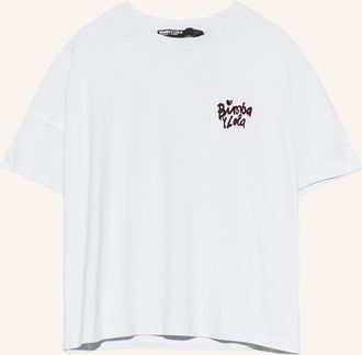 Bimba & Lola Bimba Y Lola T-Shirt blau