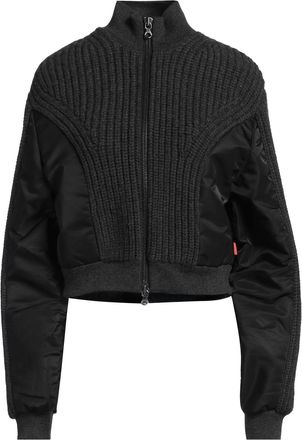 Diesel JACKEN & MÄNTEL - Jacken und Anoraks auf YOOX.COM