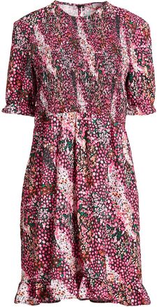 Sundek KLEIDER - Mini-Kleider auf YOOX.COM