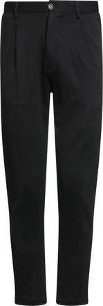 Out / Fit HOSEN & R&Ouml;CKE - Hosen auf YOOX.COM