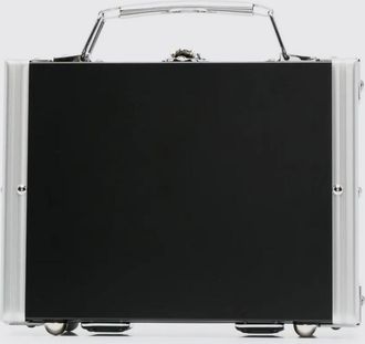 Comme Des Garçons Minitasche COMME DES GARCONS Damen Farbe Schwarz