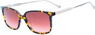 Belstaff Bonington-S023 Lunettes de soleil unisexes