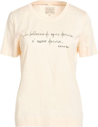 Alessia Santi TOPS - T-shirts auf YOOX.COM