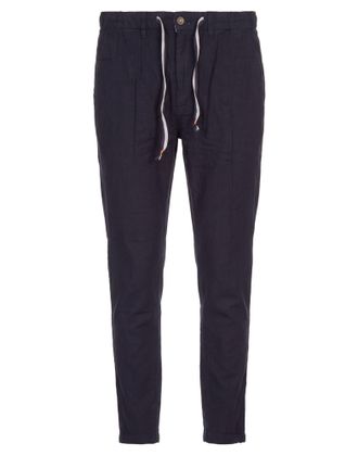 Yes-Zee HOSEN & R&Ouml;CKE - Hosen auf YOOX.COM