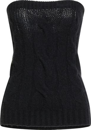 Sportmax TOPS - Tops auf YOOX.COM