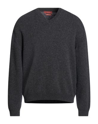 Daniele Fiesoli STRICKWAREN - Pullover auf YOOX.COM