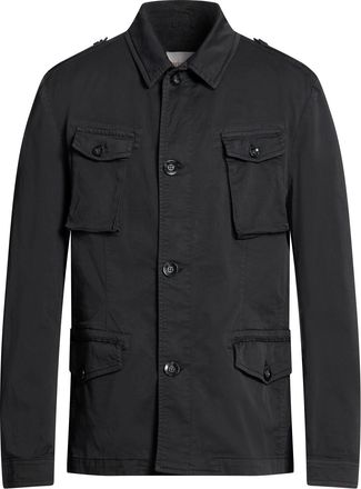 Officina 36 JACKEN & M&Auml;NTEL - Jacken und Anoraks auf YOOX.COM