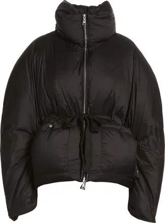 Add JACKEN & M&Auml;NTEL - Pufferjacken & Daunenjacken auf YOOX.COM