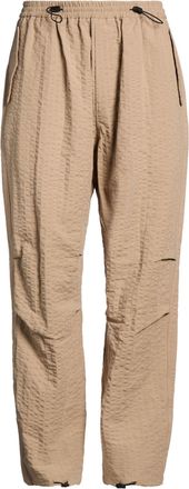 s.k. manor hill HOSEN & R&Ouml;CKE - Hosen auf YOOX.COM