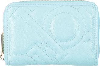 Roccobarocco Kleinlederwaren - Brieftaschen auf YOOX.COM