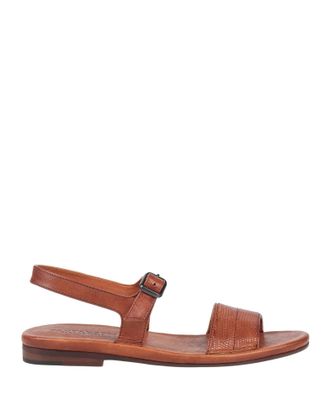 Pantanetti SCHUHE - Sandalen auf YOOX.COM
