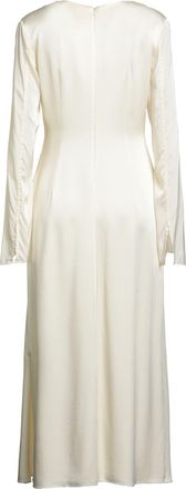 Jil Sander KLEIDER - Midi-Kleider auf YOOX.COM