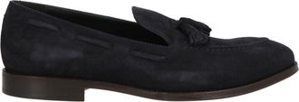 Lo.White SCHUHE - Mokassins auf YOOX.COM