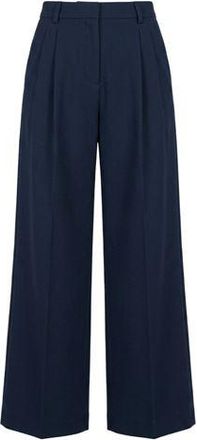 Max Mara BAS - Pantalons sur YOOX.COM