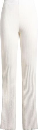 Oh April HOSEN & R&Ouml;CKE - Hosen auf YOOX.COM