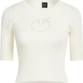 Pinko MAILLE - Pullover sur YOOX.COM